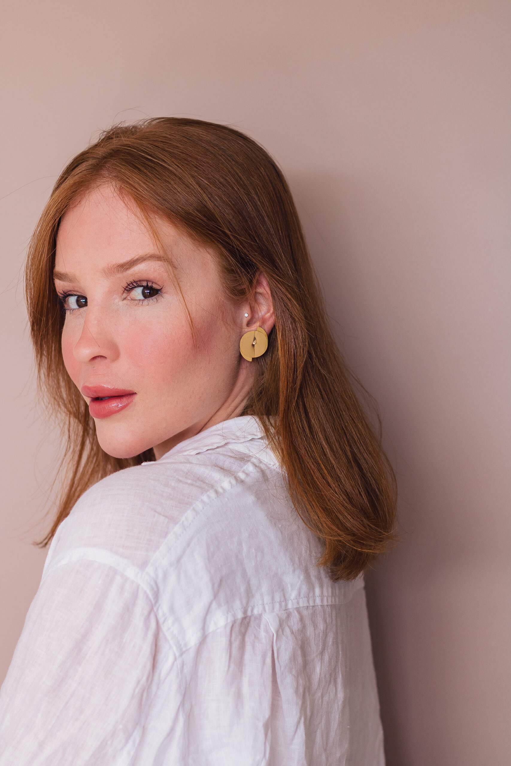 Lumini – Joias contemporâneas que iluminam sua beleza