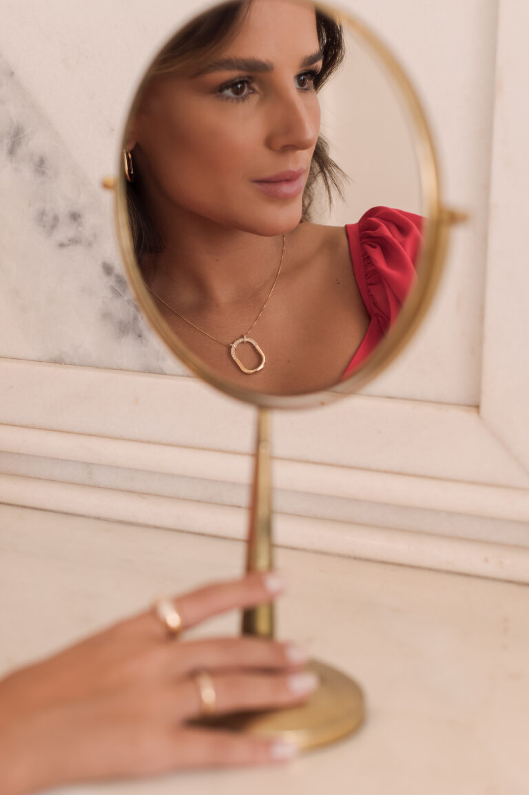 Lumini – Joias contemporâneas que iluminam sua beleza